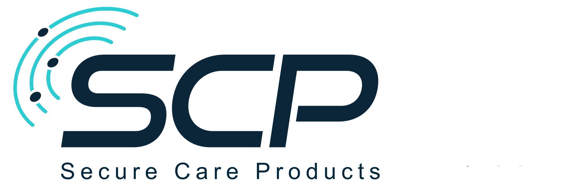 Products | Secure Care Products
