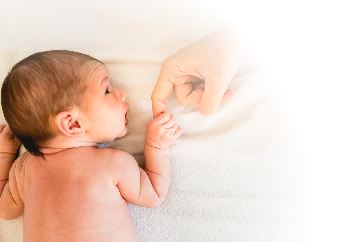 Products | Secure Care Products