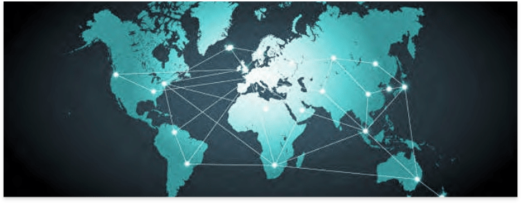 Strategic Partners - Secure Care