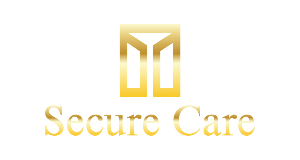 Technical Support - Secure Care