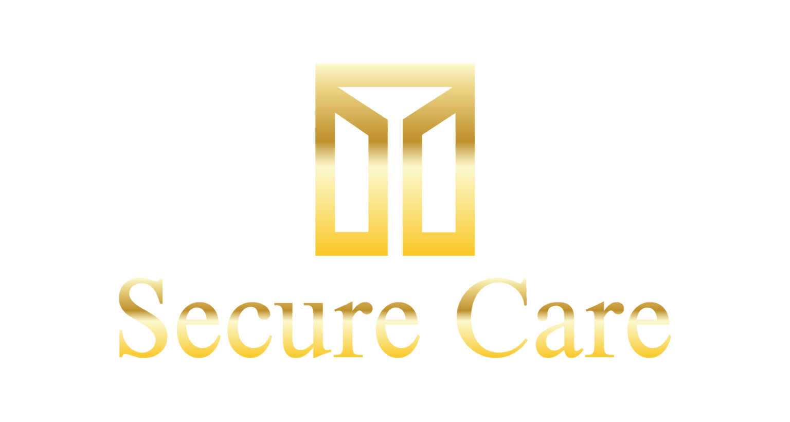 Request a Quote - Secure Care