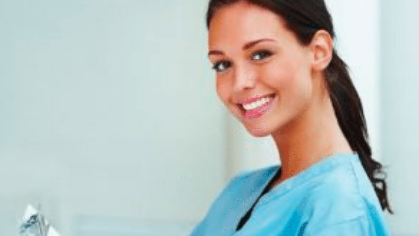 Staff Safety Archives - Secure Care