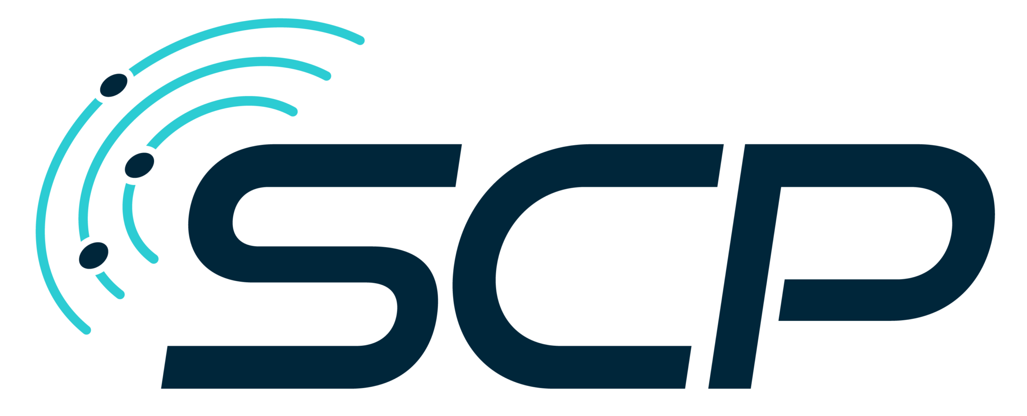 Request a Quote - Secure Care