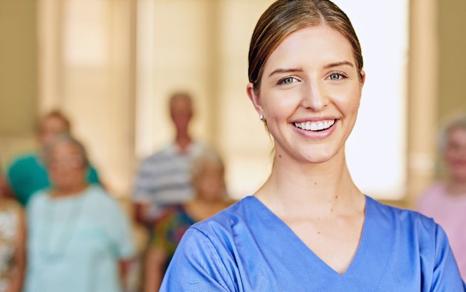 Blog – Secure Care