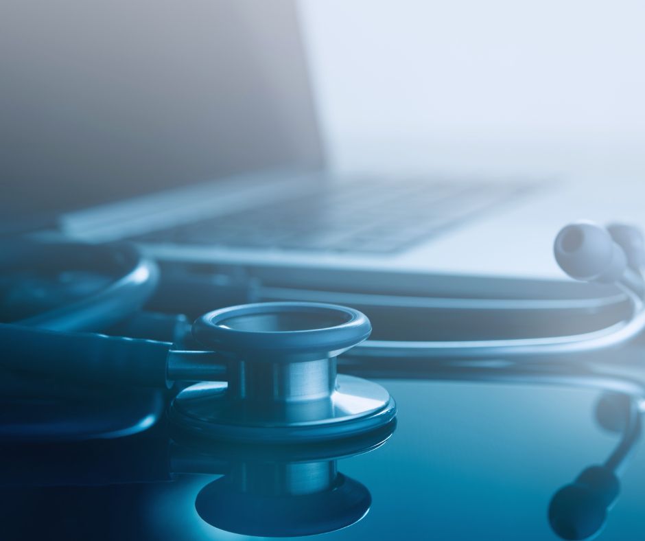 The Future of Senior Care: Leveraging Technology for Enhanced Resident ...