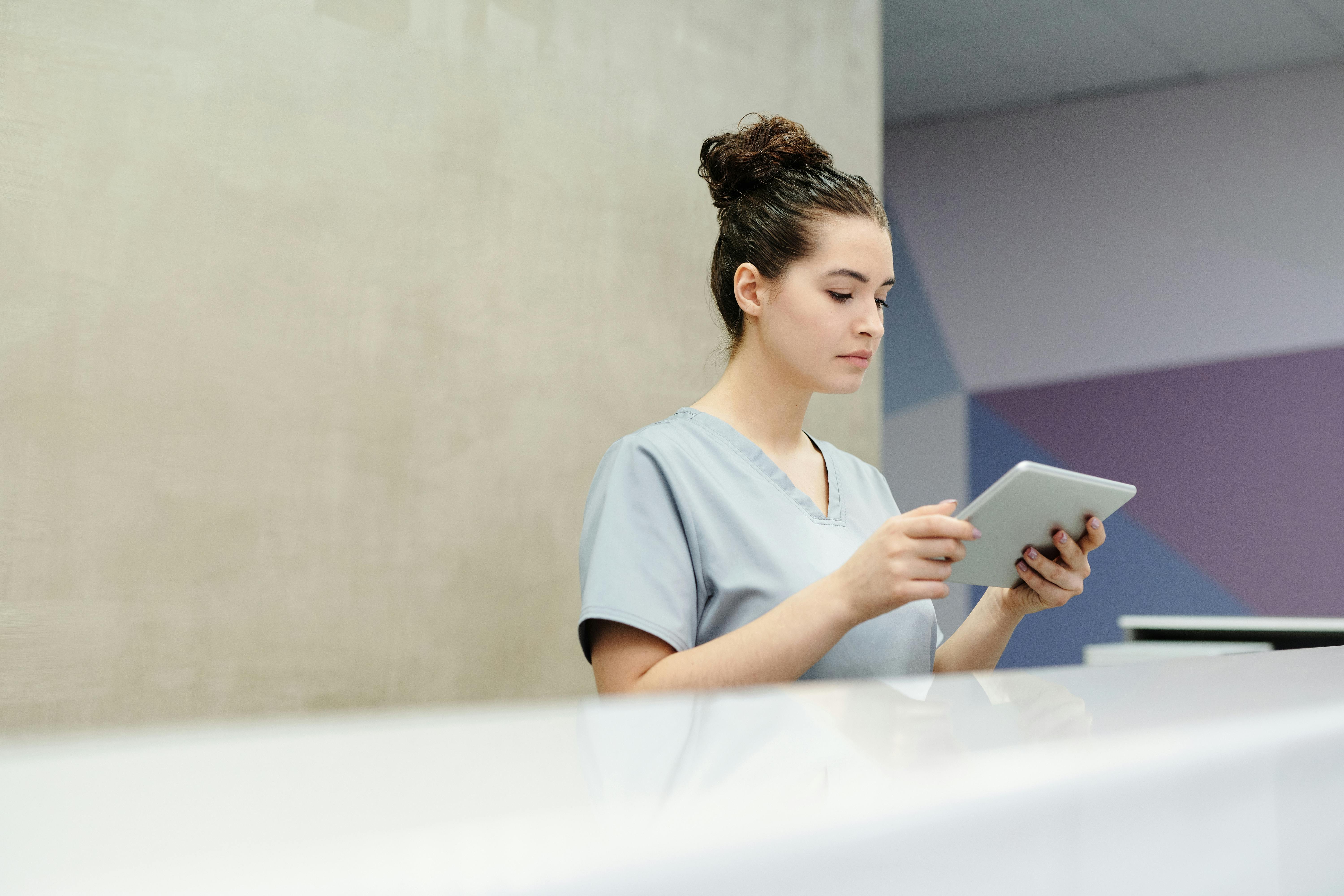 safety best practices – Secure Care safety best practices – Secure Care